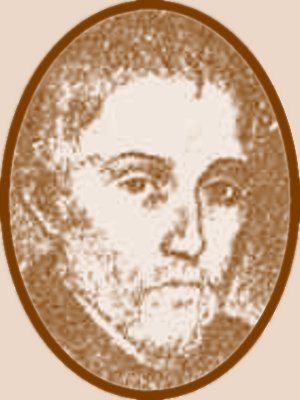 Tomás Luis de Victoria 2014